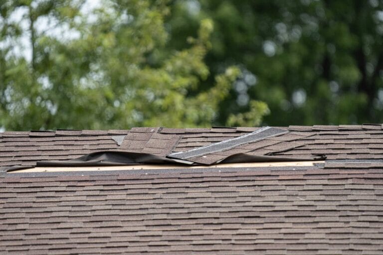 5 Dangers of a Poor Roof Installation | Elo Roofing