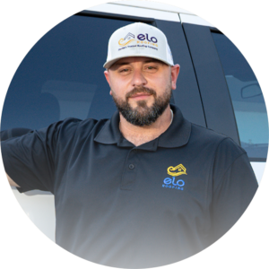 About Us | Elo Roofing Florida