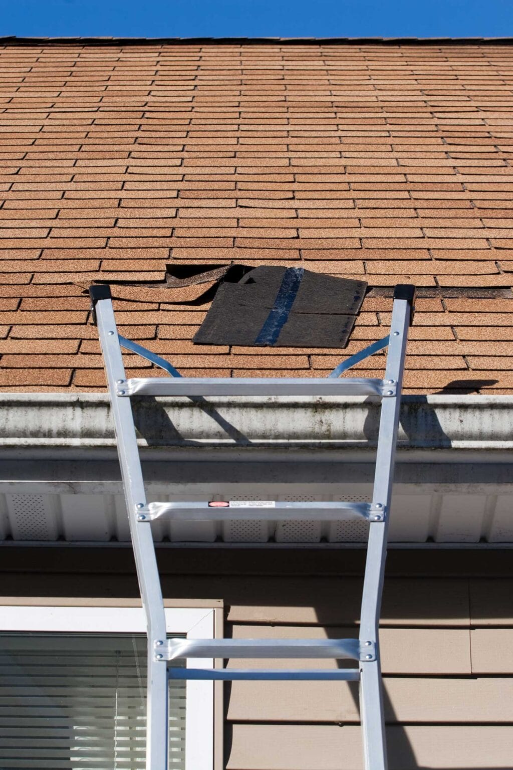DIY Roofing: Dangers to Look for and When to Call a Professional - Elo ...